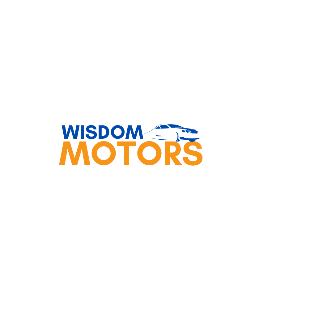 wisdommotors – The Wisdom Global